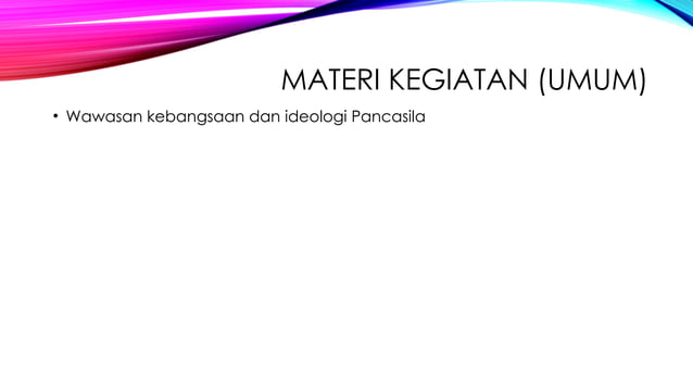 MASA PENGENALAN LINGKUNGAN SEKOLAH SMP 2024.pptx