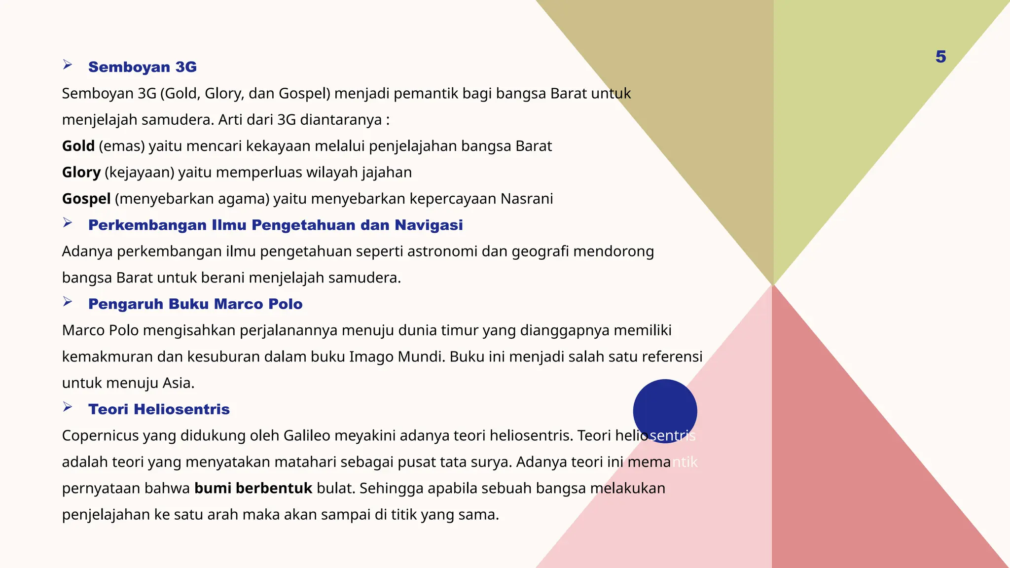 MASA PENJAJAHAN BANGSA BARAT di indonesia XI (PERT.1 ).pptx