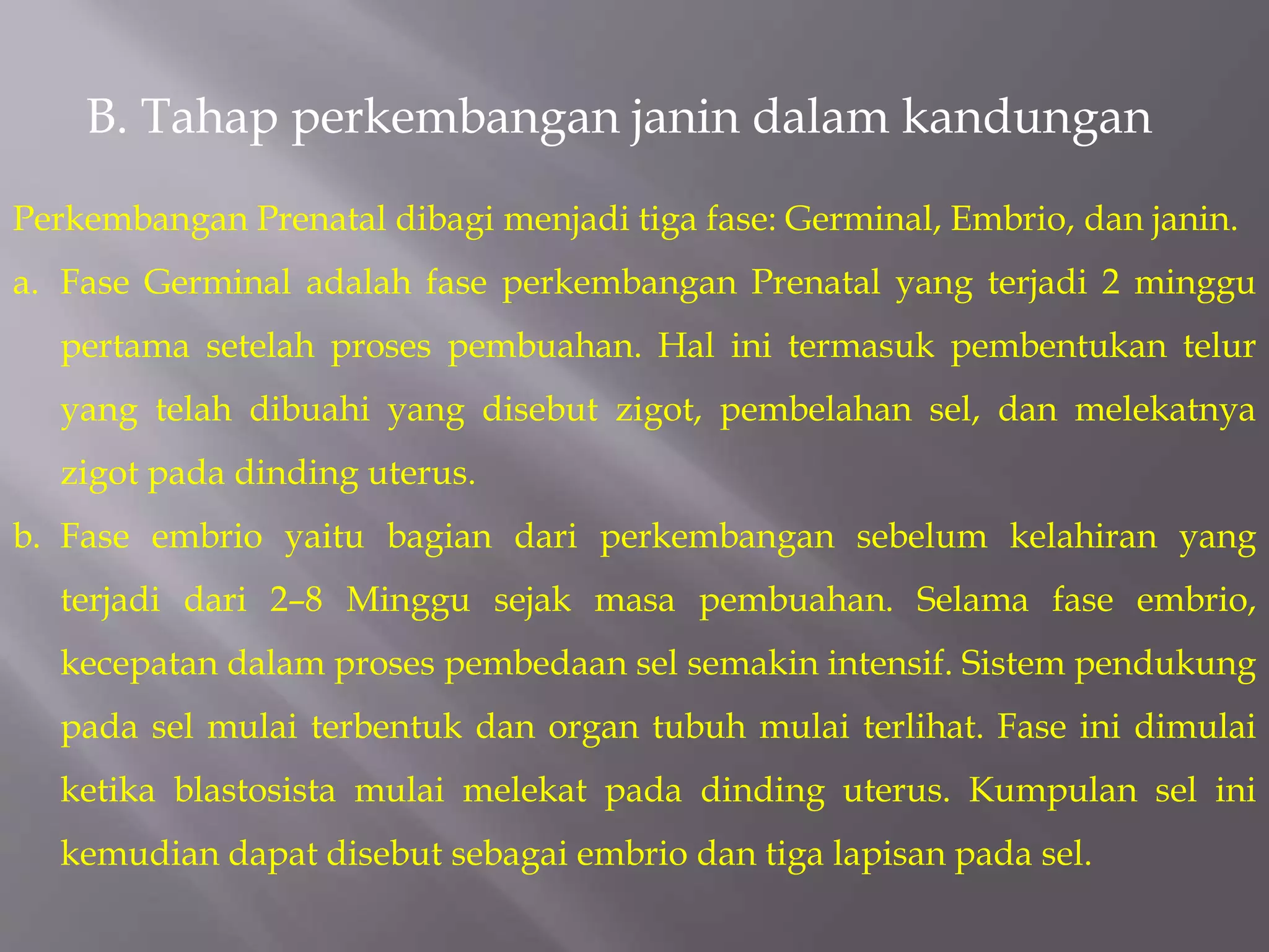 MASA PERKEMBANGAN PRENATAL.pptx