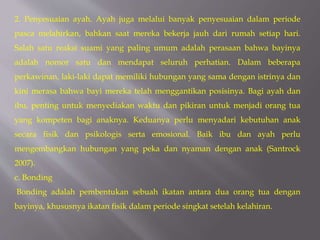 MASA PERKEMBANGAN PRENATAL.pptx