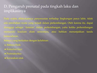 MASA PERKEMBANGAN PRENATAL.pptx