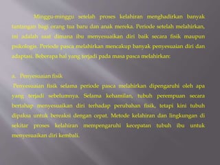 MASA PERKEMBANGAN PRENATAL.pptx