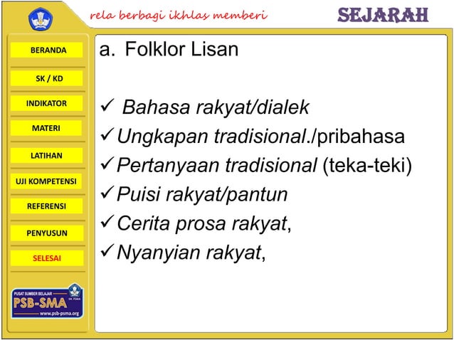 Masa Pra Aksara dan Aksara di Indonesia. | PPT