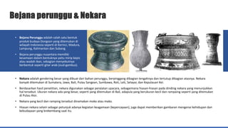 MASA PRAAKSARA KELAS X.pdf