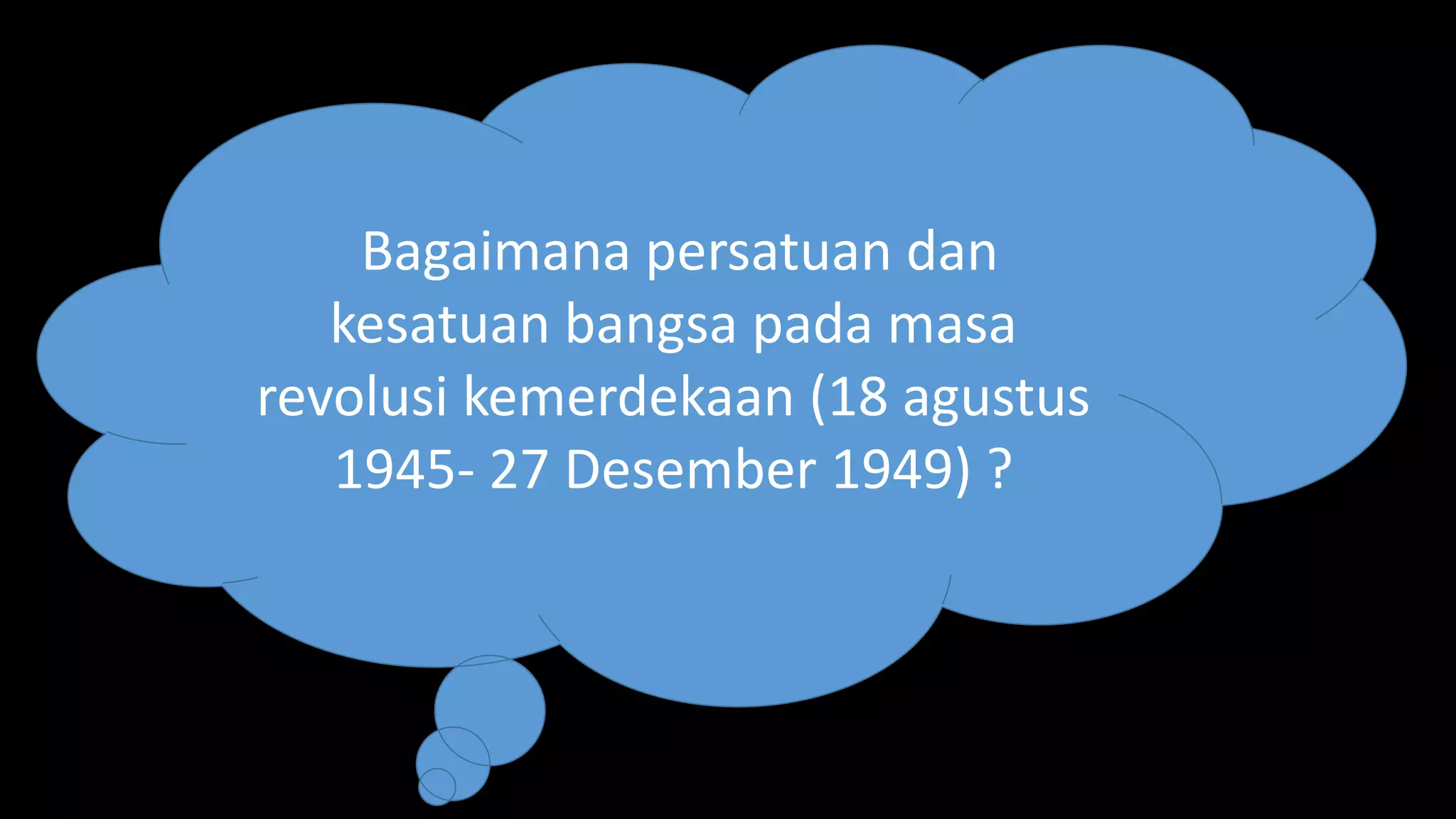 masa revolusi.pptx