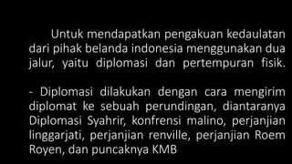 masa revolusi.pptx