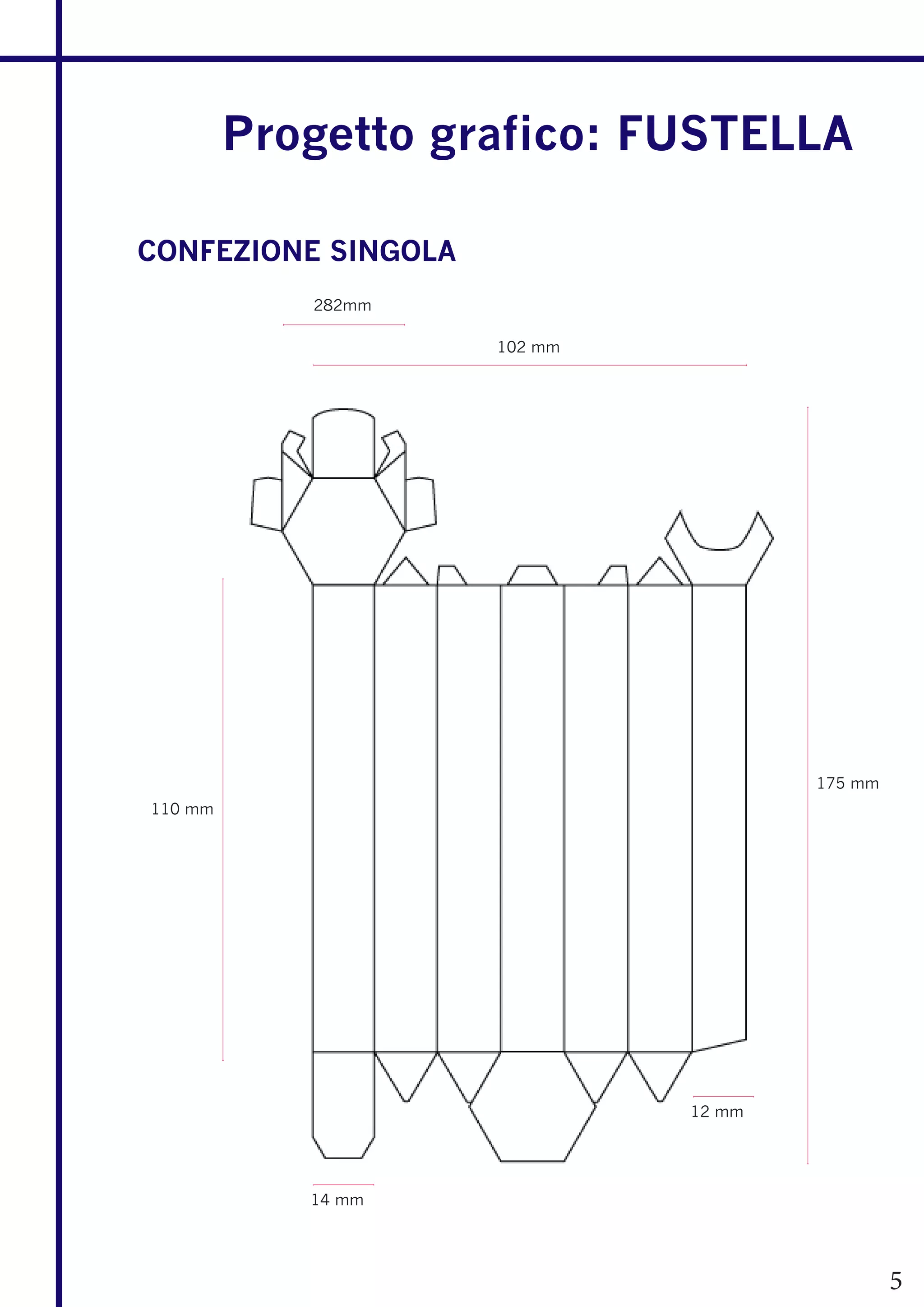 Masaro packaging | PDF