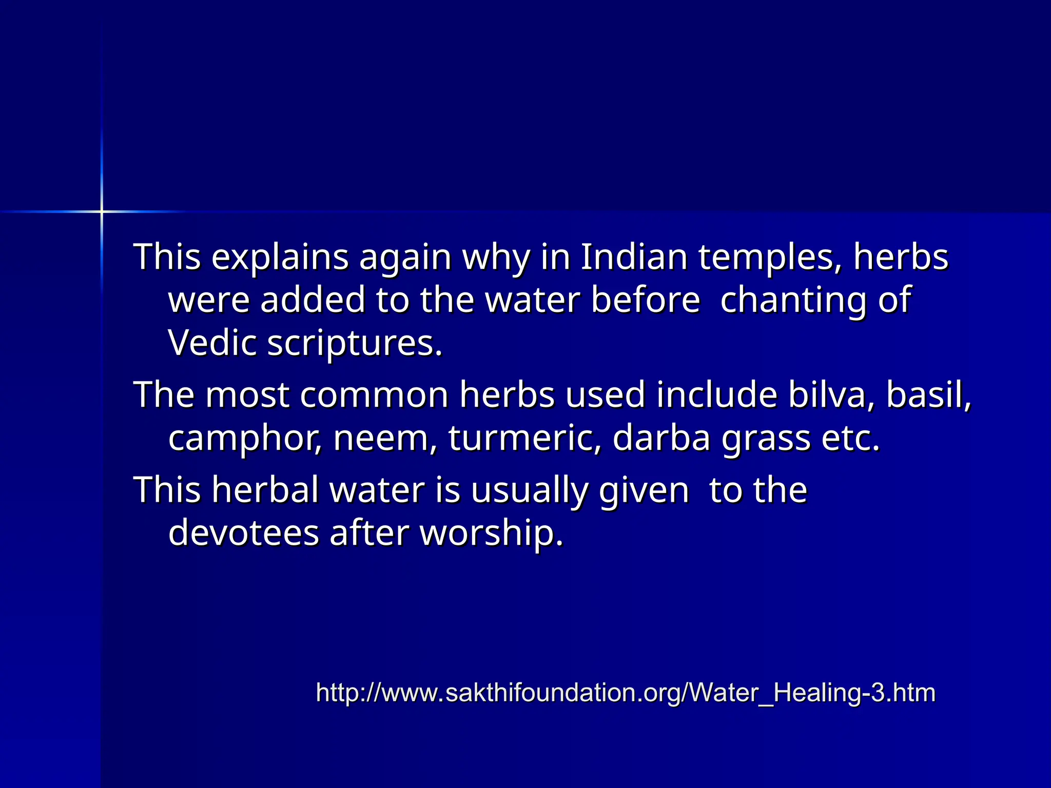 Masaru, Emoto - Miraculous Messages from Water.ppt