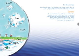 Masaru emoto -Messages from the water | PDF