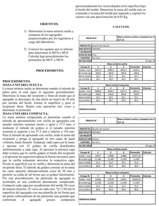 Masa suelta y compacta.pdf