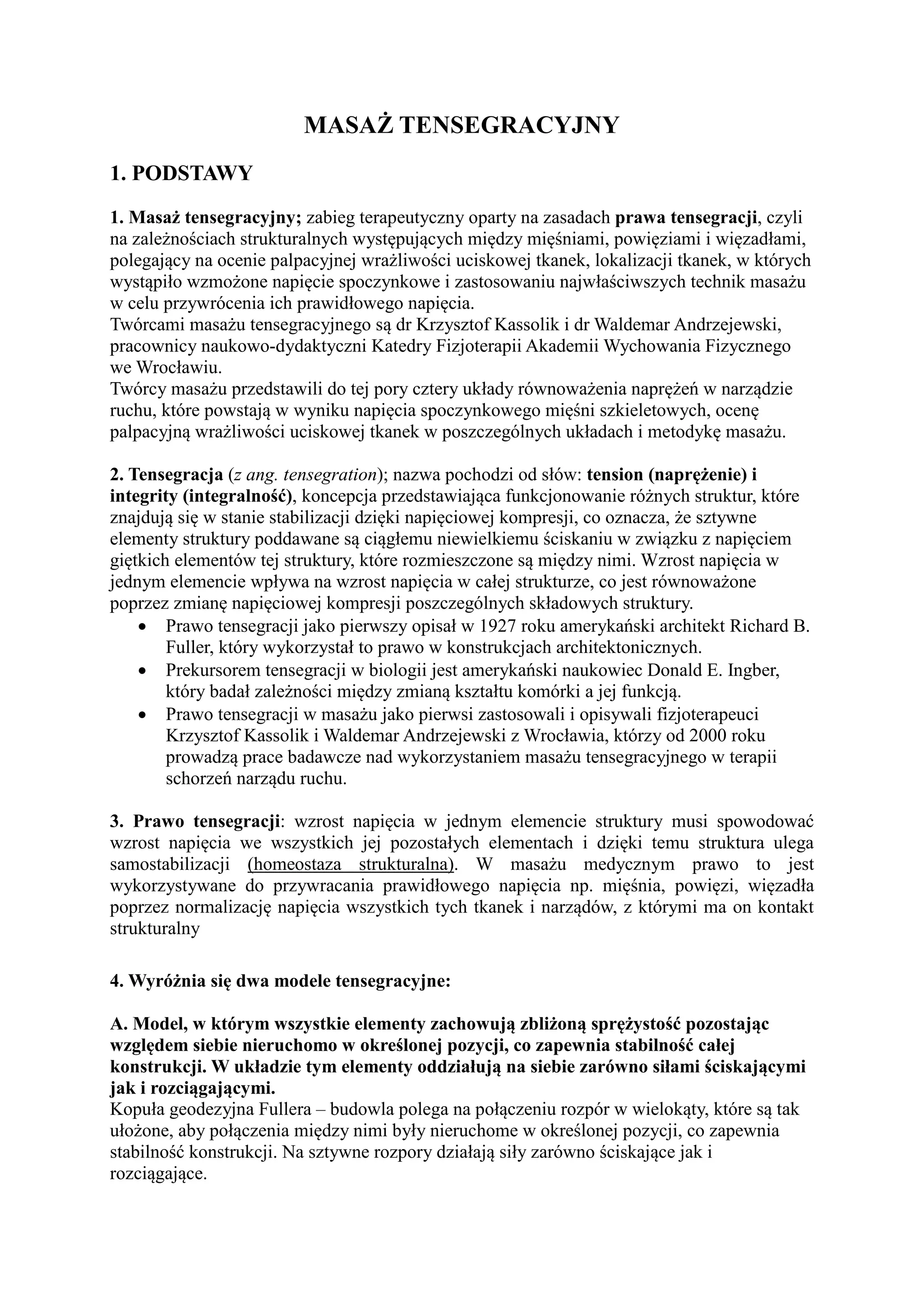 MASAŻ TENSEGRACYJNY PODSTAWY I UKŁADY.pdf