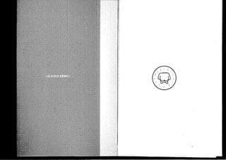 Masato Tanaka - Gran Historia Visual De La Filosofía.pdf
