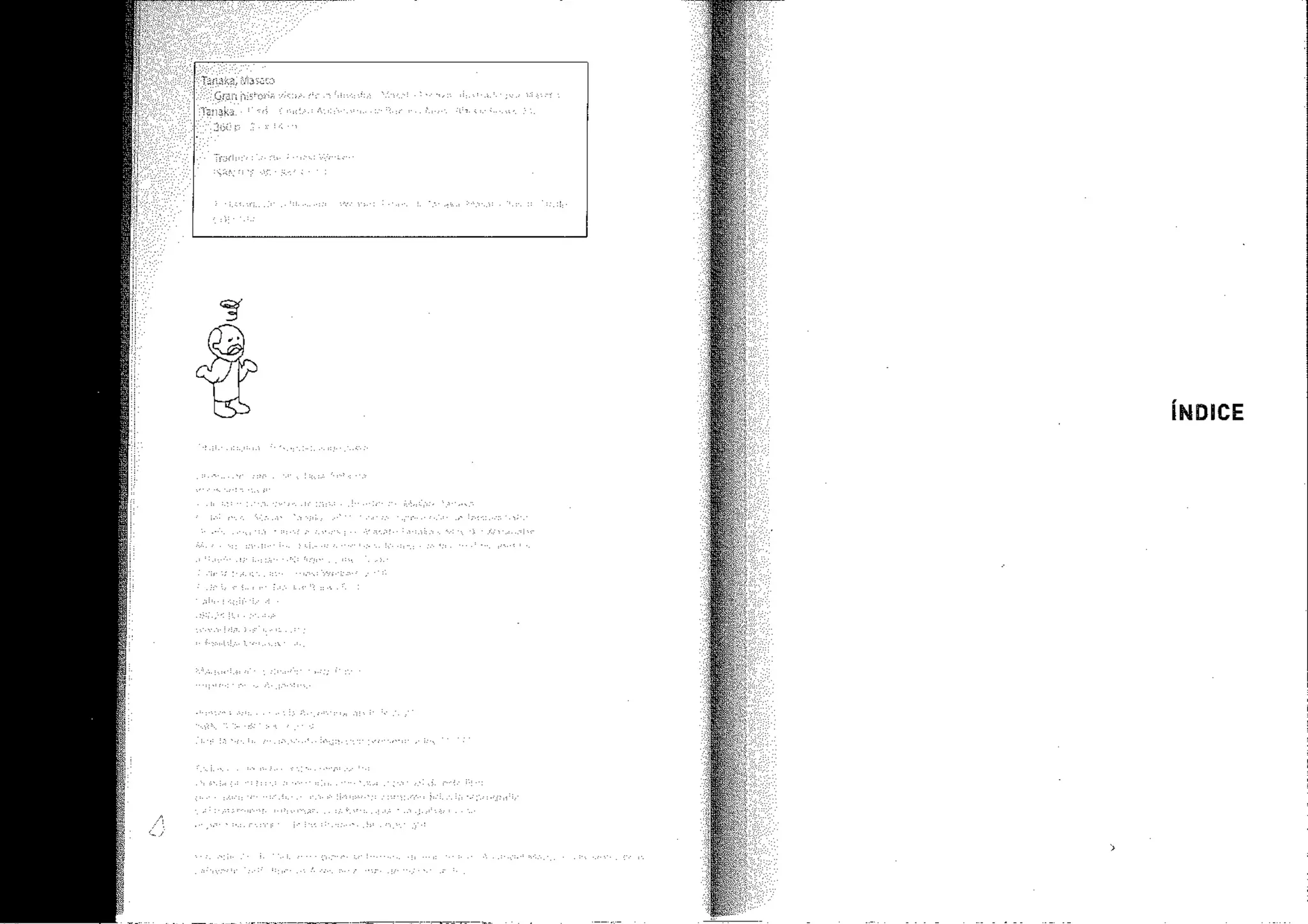 Masato Tanaka - Gran Historia Visual De La Filosofía.pdf