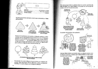 Masato Tanaka - Gran Historia Visual De La Filosofía.pdf
