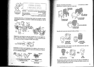 Masato Tanaka - Gran Historia Visual De La Filosofía.pdf