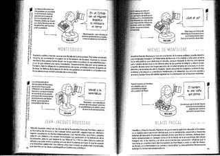 Masato Tanaka - Gran Historia Visual De La Filosofía.pdf