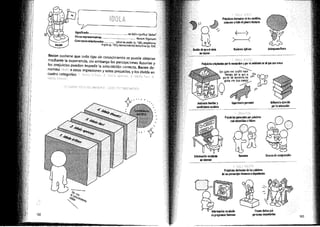 Masato Tanaka - Gran Historia Visual De La Filosofía.pdf