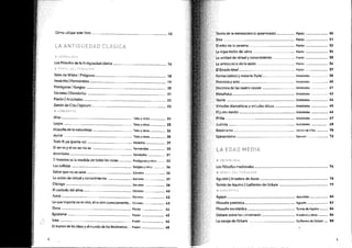 Masato Tanaka - Gran Historia Visual De La Filosofía.pdf