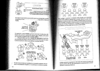 Masato Tanaka - Gran Historia Visual De La Filosofía.pdf