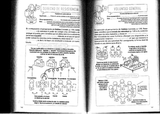 Masato Tanaka - Gran Historia Visual De La Filosofía.pdf