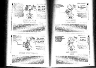Masato Tanaka - Gran Historia Visual De La Filosofía.pdf