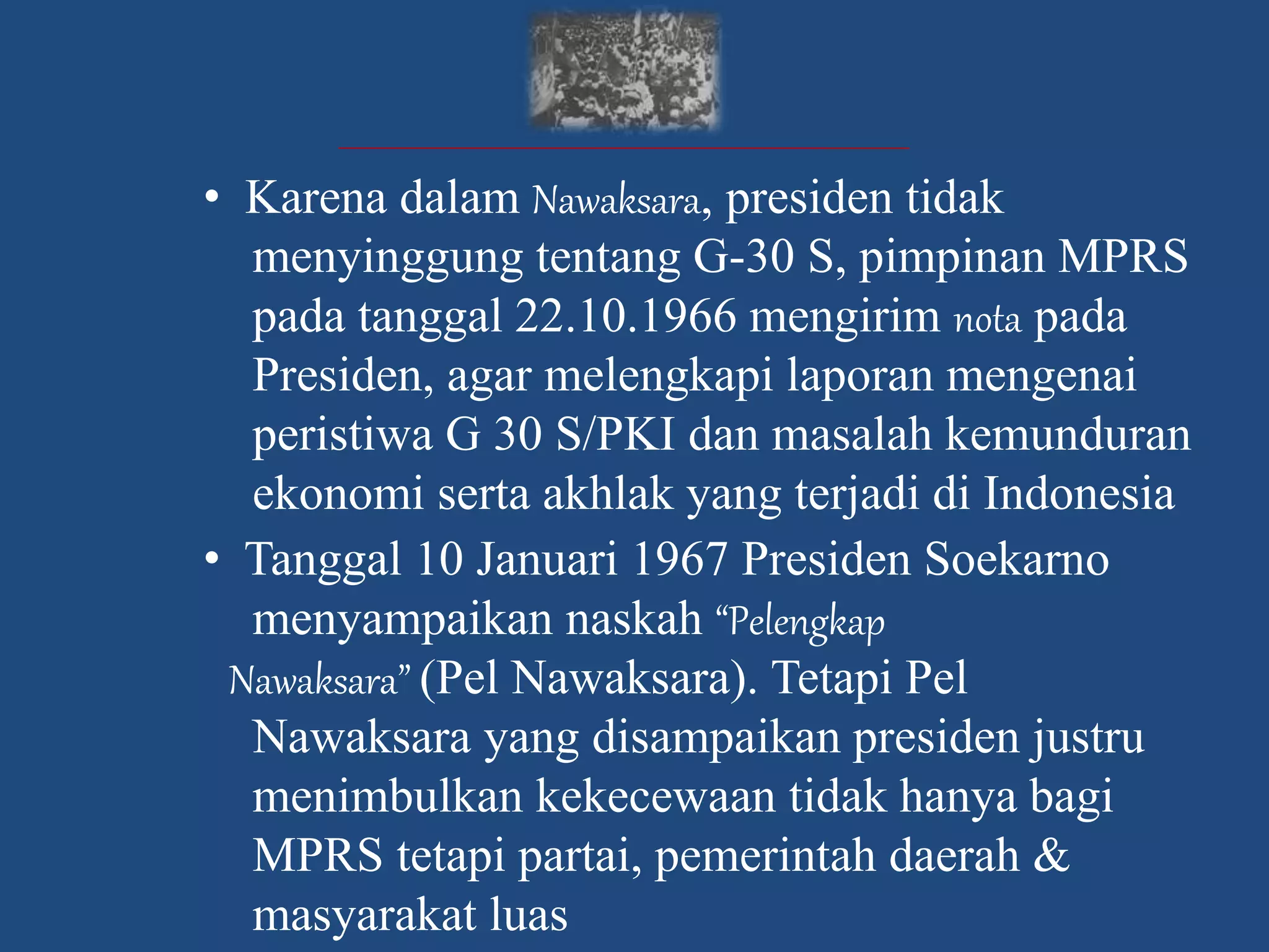 MASA TRANSISI ORBA.ppt