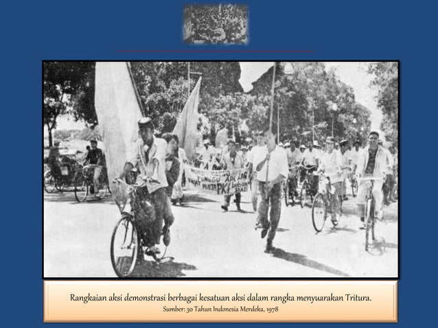 MASA TRANSISI ORBA.ppt