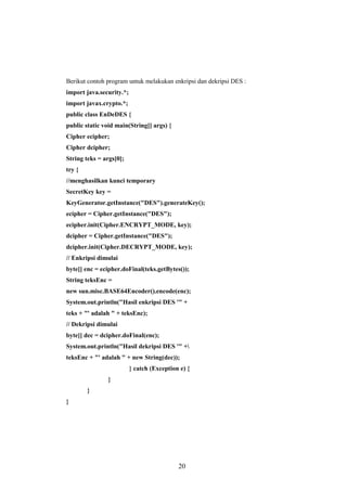 Masayu hana maryam(08053111063) | PDF