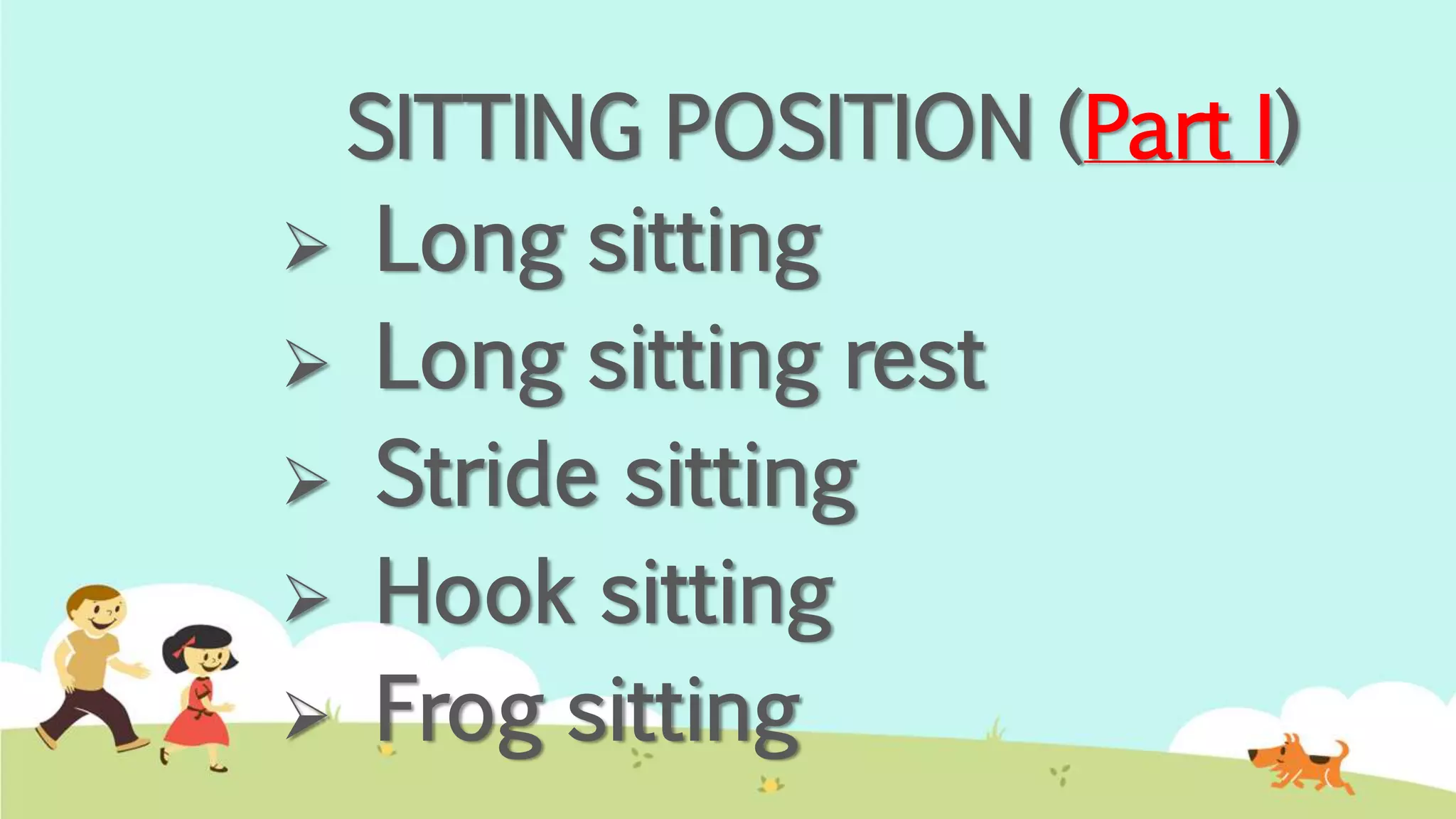 PHYSICAL EDUCATION (Body Shapes) | PPTX