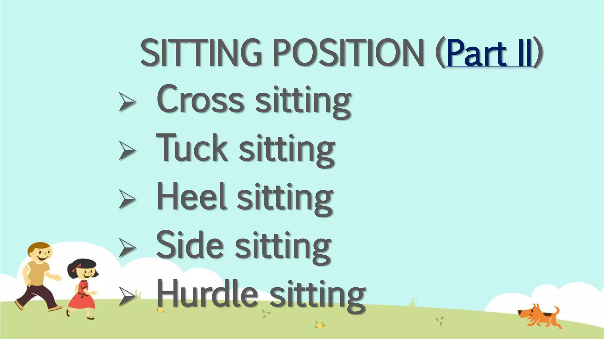 PHYSICAL EDUCATION (Body Shapes) | PPTX