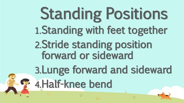 PHYSICAL EDUCATION (Body Shapes) | PPTX