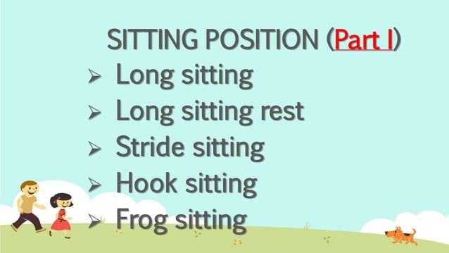 PHYSICAL EDUCATION (Body Shapes) | PPTX