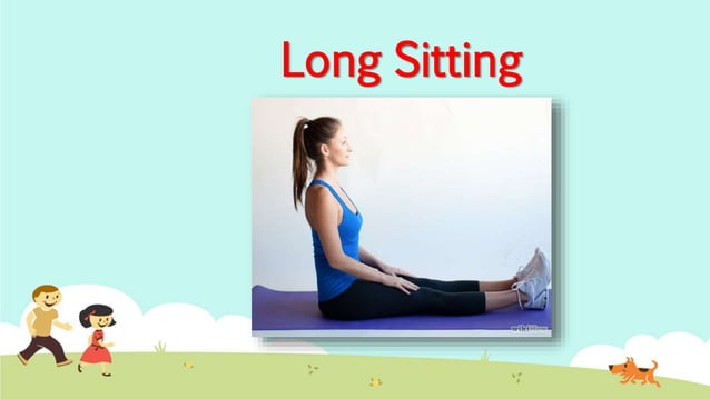 PHYSICAL EDUCATION (Body Shapes) | PPTX