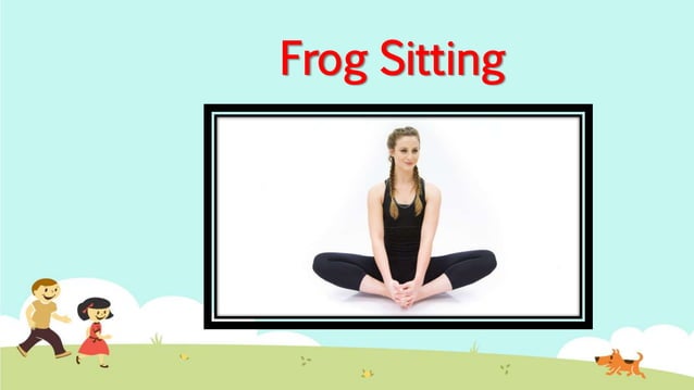 PHYSICAL EDUCATION (Body Shapes) | PPTX