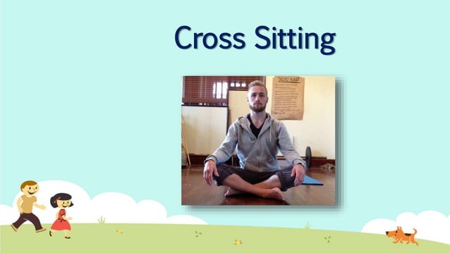 PHYSICAL EDUCATION (Body Shapes) | PPTX