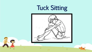 PHYSICAL EDUCATION (Body Shapes) | PPTX