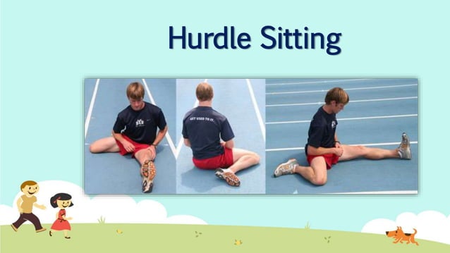 PHYSICAL EDUCATION (Body Shapes) | PPTX