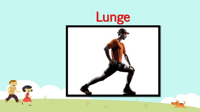 PHYSICAL EDUCATION (Body Shapes) | PPTX