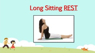 PHYSICAL EDUCATION (Body Shapes) | PPT