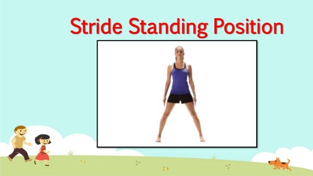 PHYSICAL EDUCATION (Body Shapes)