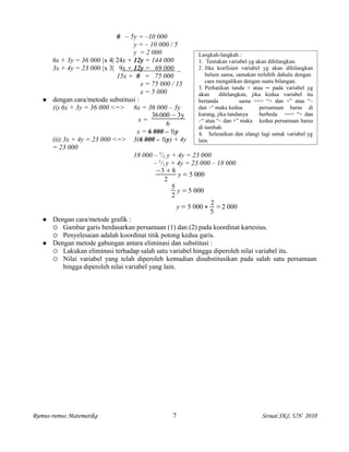 Masbied com-kumpulan-rumus-matematika-smp | PDF