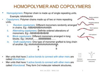 Lecture 8 - non-metals pt1 | PPTX