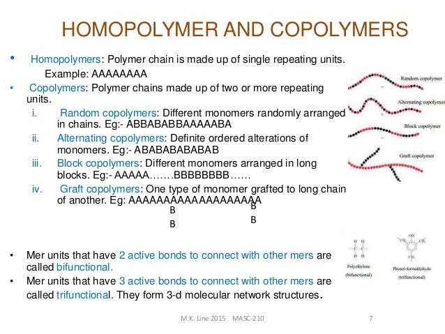 Lecture 8 - non-metals pt1