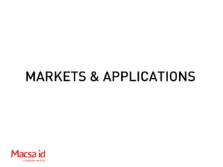 MACSA Laser: Industrial Lasers Solutions Company, Printers and Machines ...