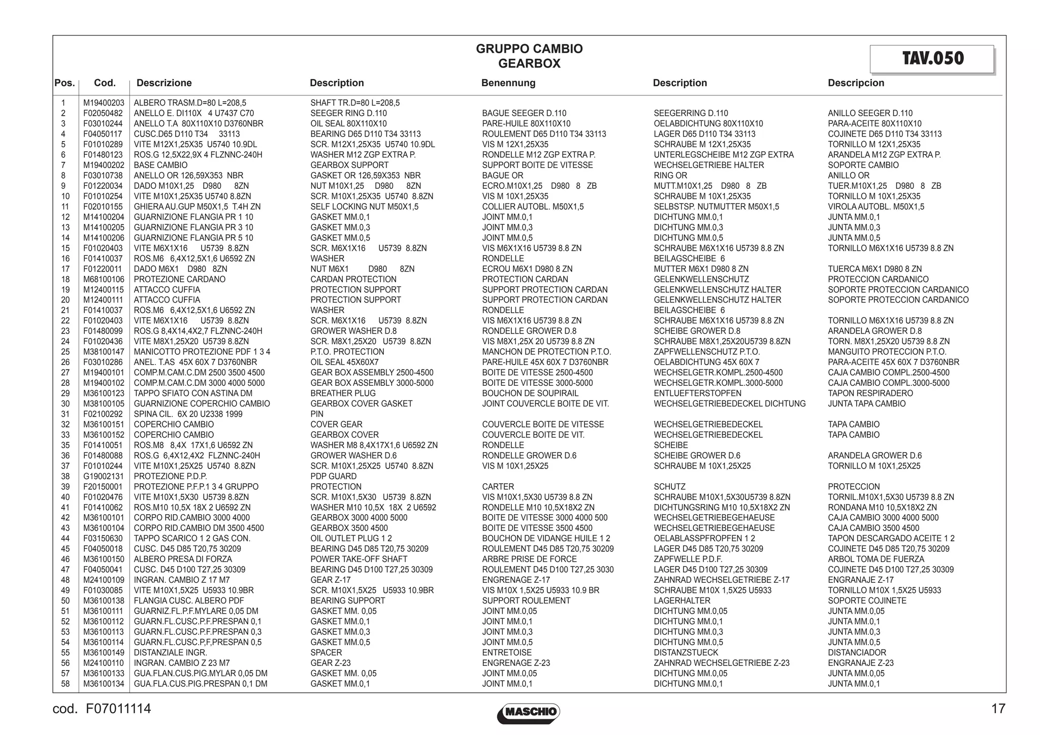 maschio-power-harrow-dmr-dm-dc-dcr-parts-manual-feb-2015 (1).pdf