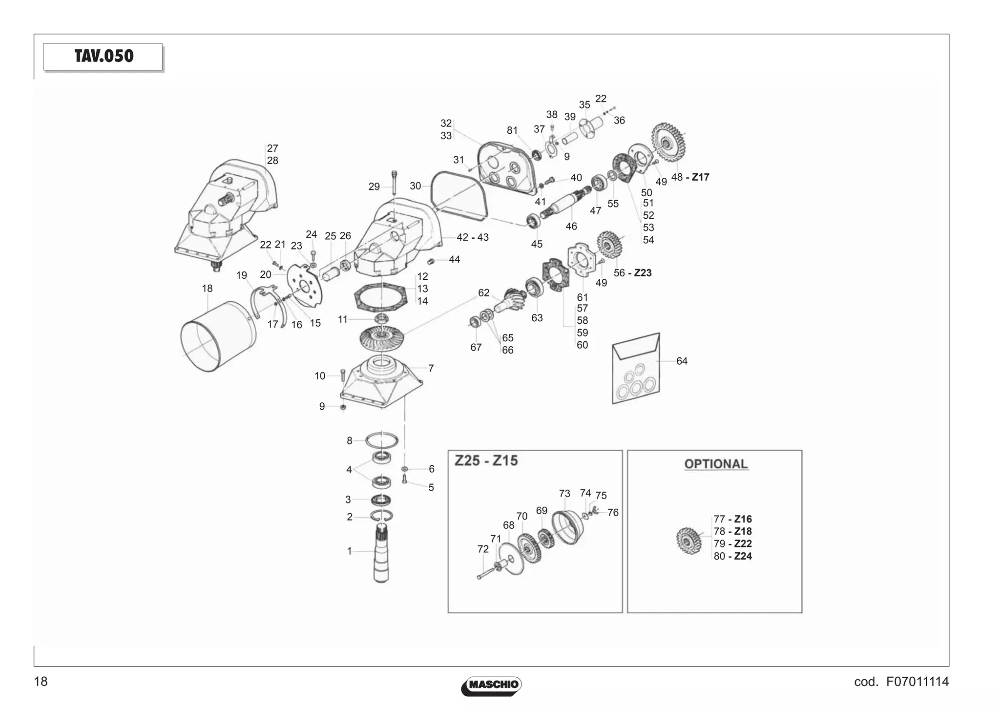 maschio-power-harrow-dmr-dm-dc-dcr-parts-manual-feb-2015 (1).pdf