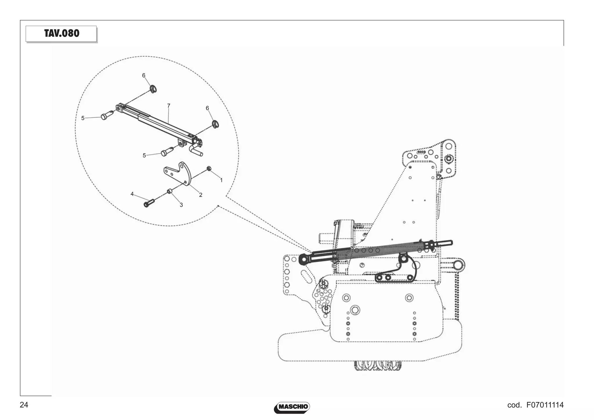 maschio-power-harrow-dmr-dm-dc-dcr-parts-manual-feb-2015 (1).pdf