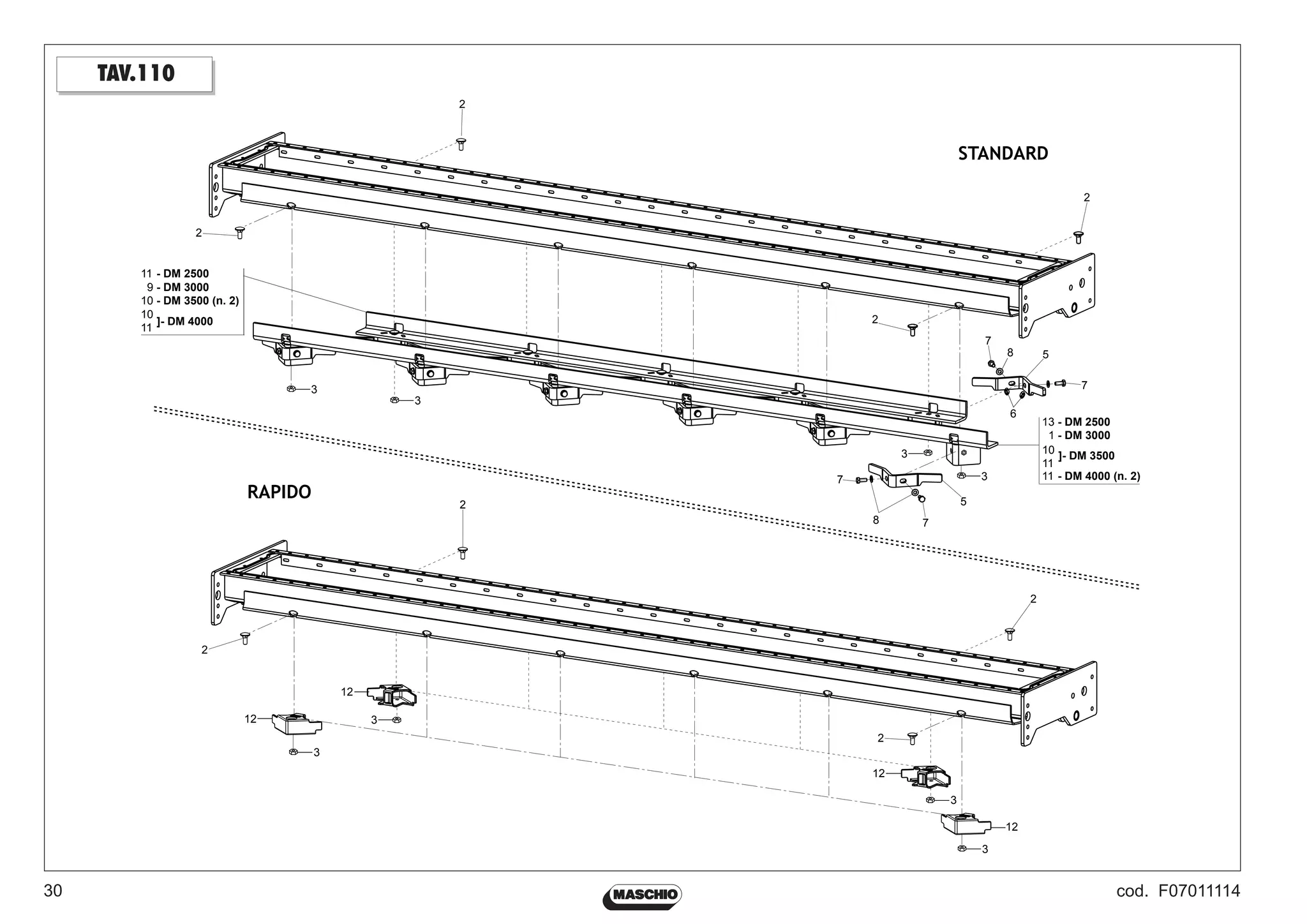 maschio-power-harrow-dmr-dm-dc-dcr-parts-manual-feb-2015 (1).pdf