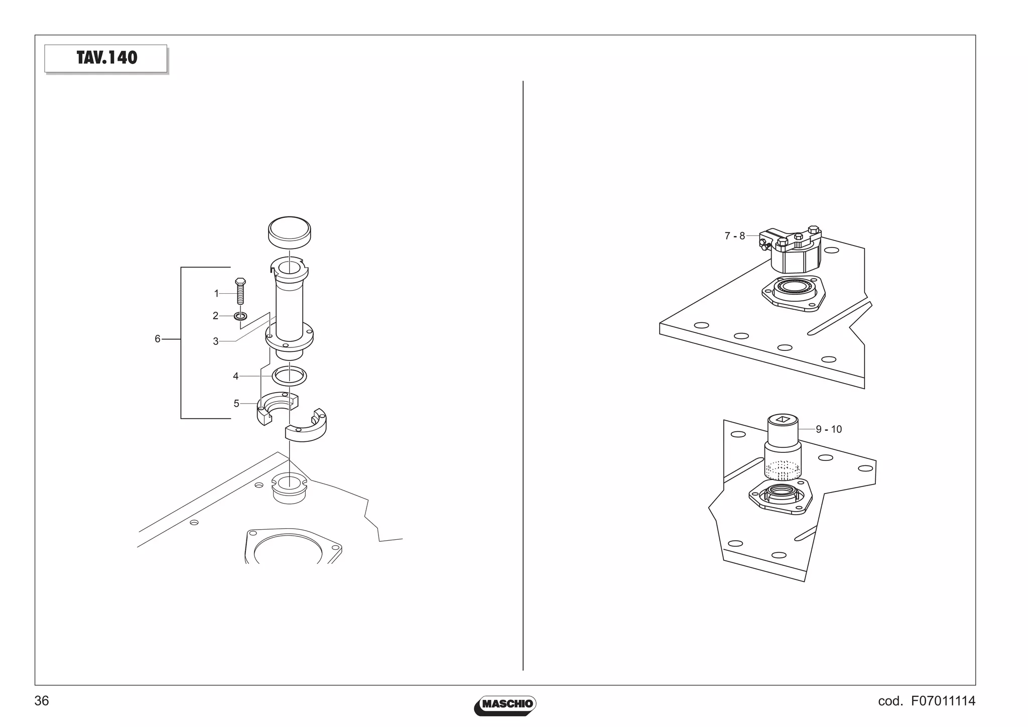 maschio-power-harrow-dmr-dm-dc-dcr-parts-manual-feb-2015 (1).pdf