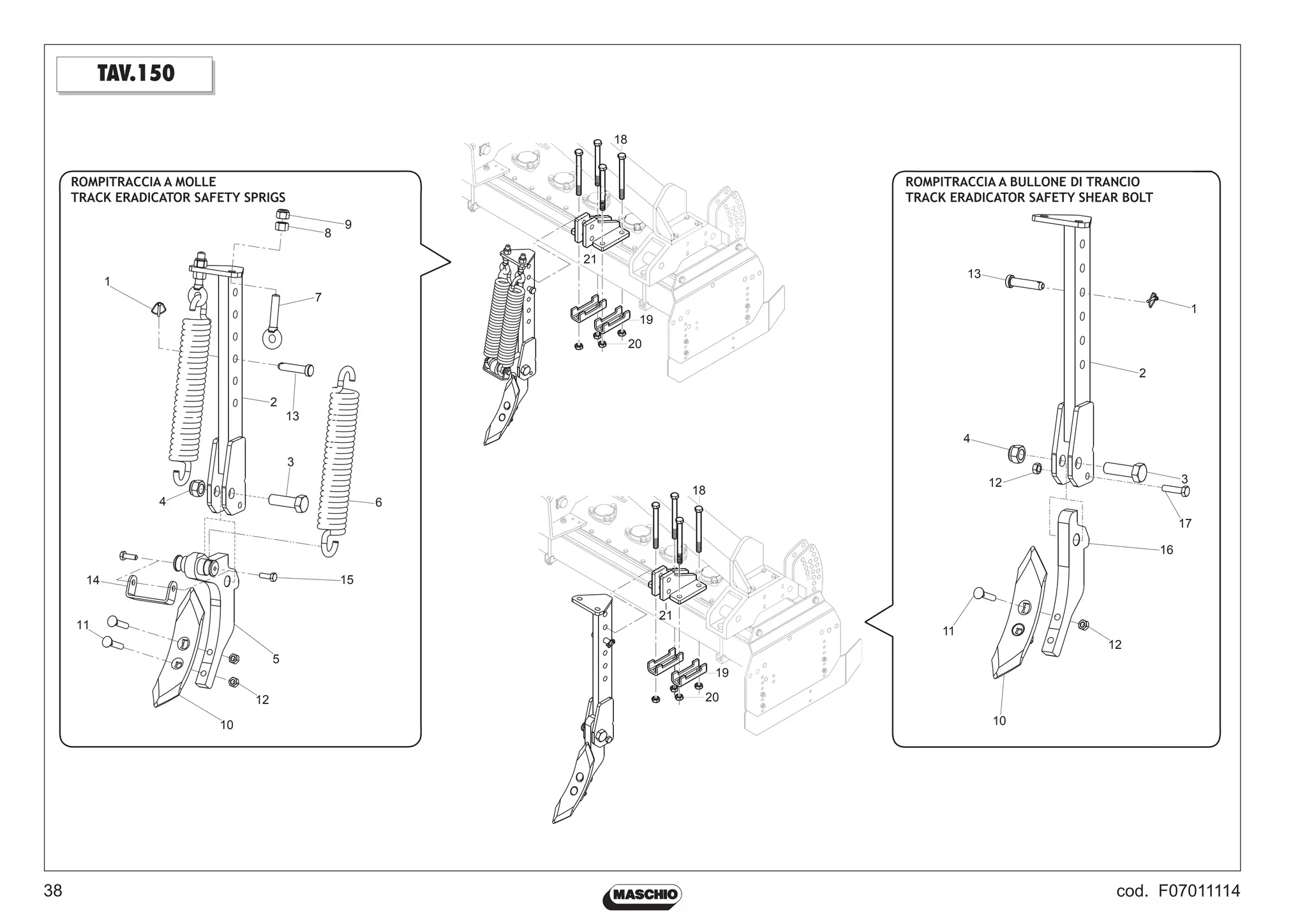 maschio-power-harrow-dmr-dm-dc-dcr-parts-manual-feb-2015 (1).pdf
